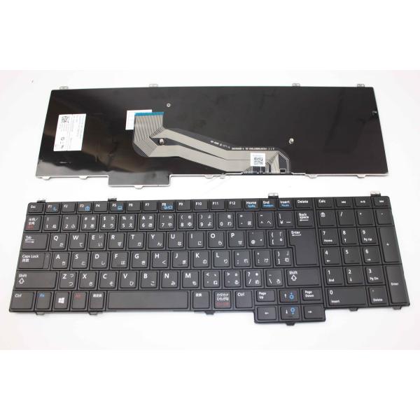 状態：新品言語：日本語（jp）