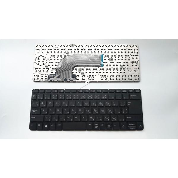 状態：新品言語：日本語（jp）