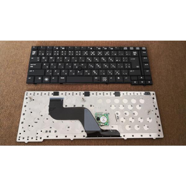 状態：新品言語：日本語（jp）