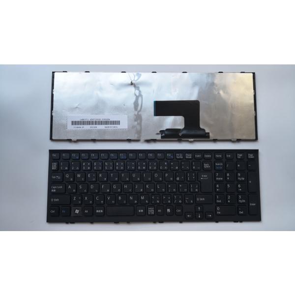 状態：新品言語：日本語（jp）