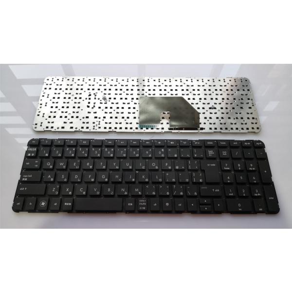 状態：新品言語：日本語（jp）