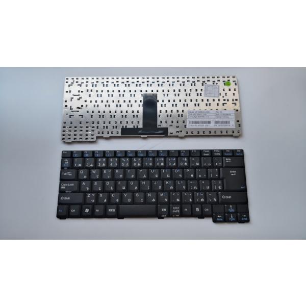 状態：新品言語：日本語（jp）