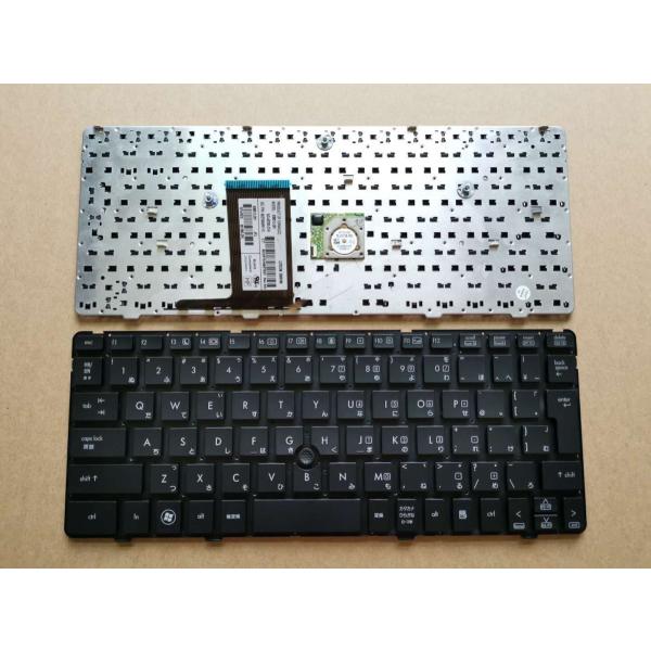 状態：新品言語：日本語（jp）