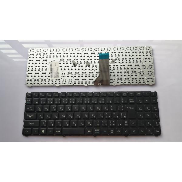 状態：新品言語：日本語（jp）