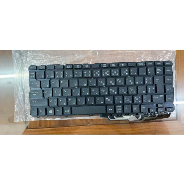 状態：新品言語：日本語（jp）