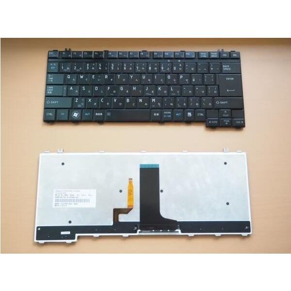 状態：新品言語：日本語（jp）