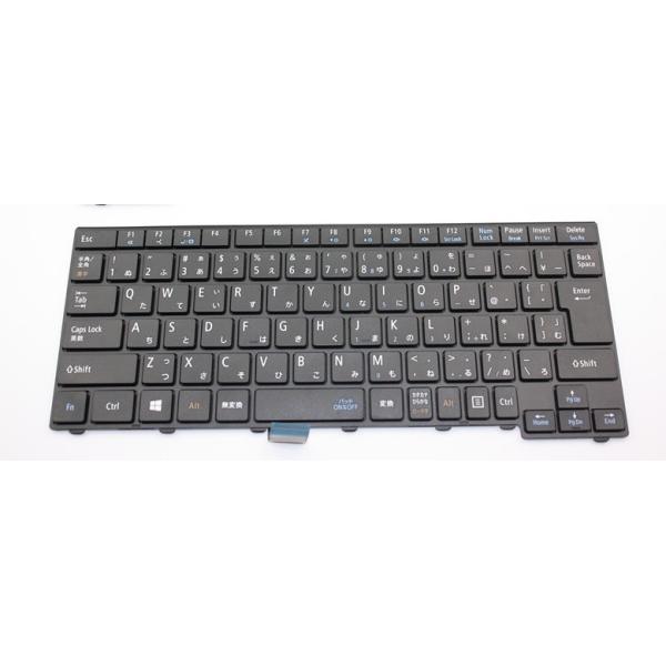 状態：新品言語：日本語（jp）