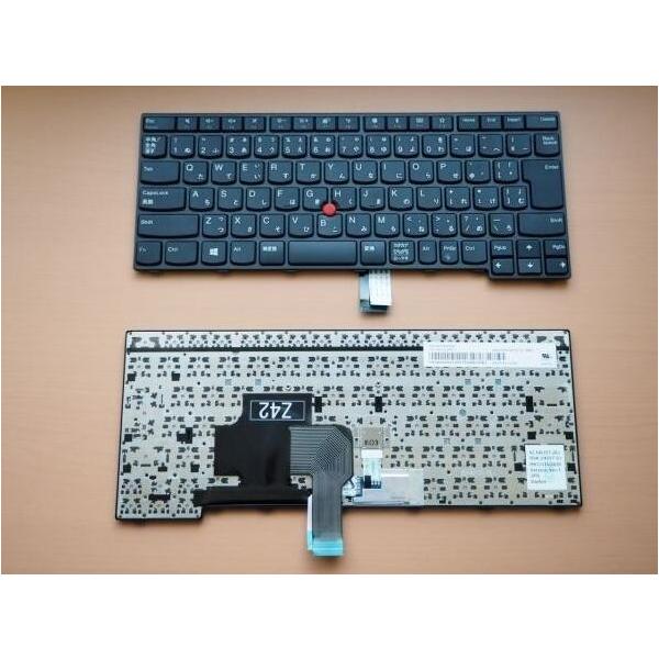 状態：新品言語：日本語（jp）