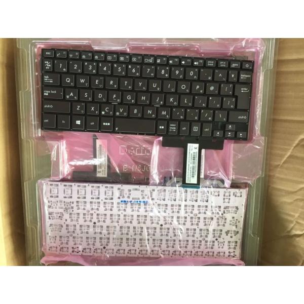 状態：新品言語：日本語（jp）