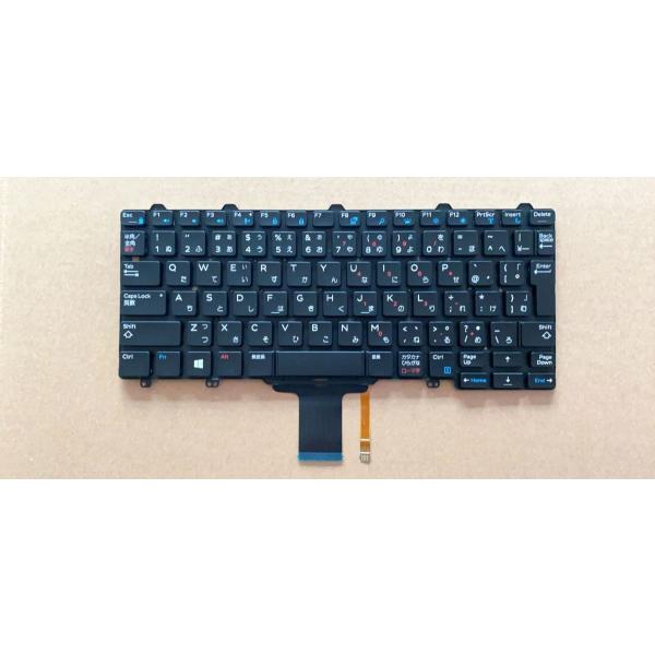 状態：新品言語：日本語（jp）