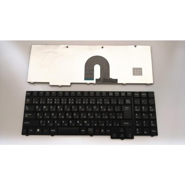 状態：純正美品言語：日本語（jp）