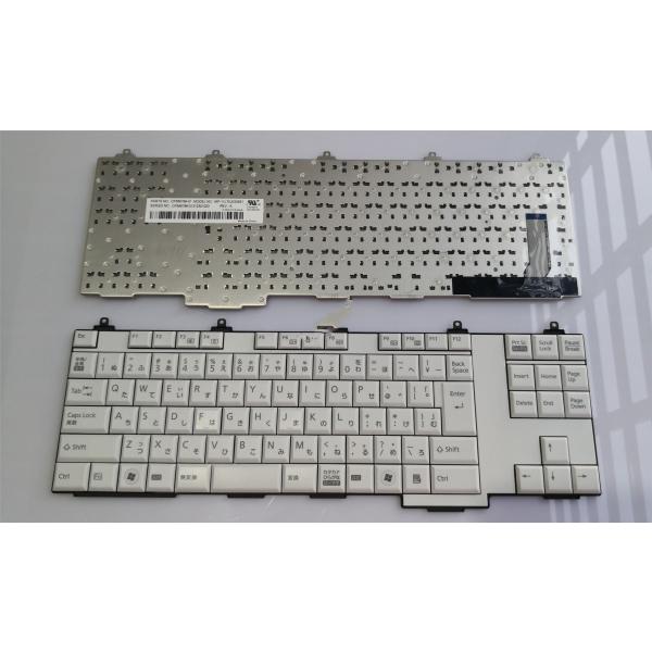 状態：新品言語：日本語（jp）
