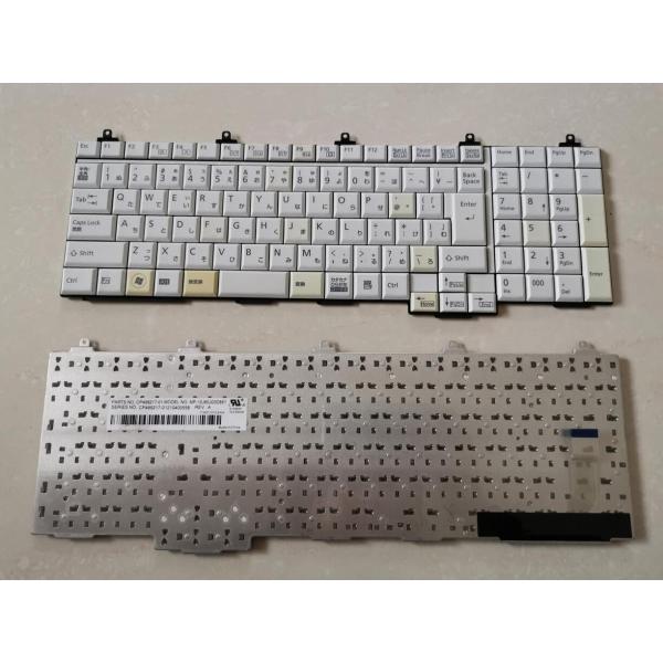 状態：中古品言語：日本語（jp）