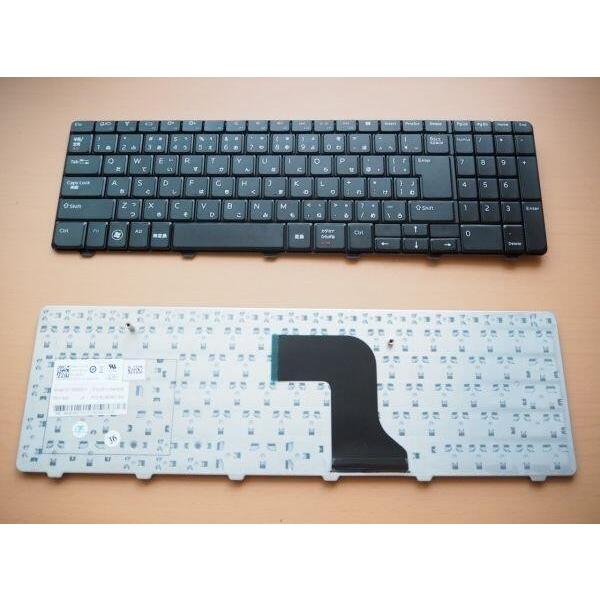 状態：新品言語：日本語（jp）