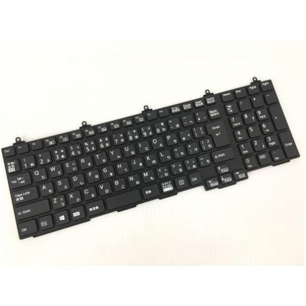 状態：中古美品言語：日本語（jp）