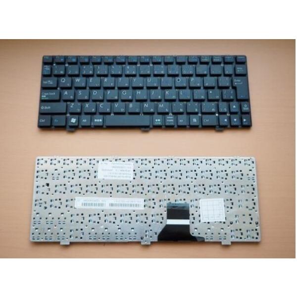 状態：新品言語：日本語（jp）