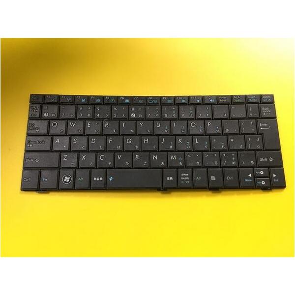 状態：新品言語：日本語（jp）