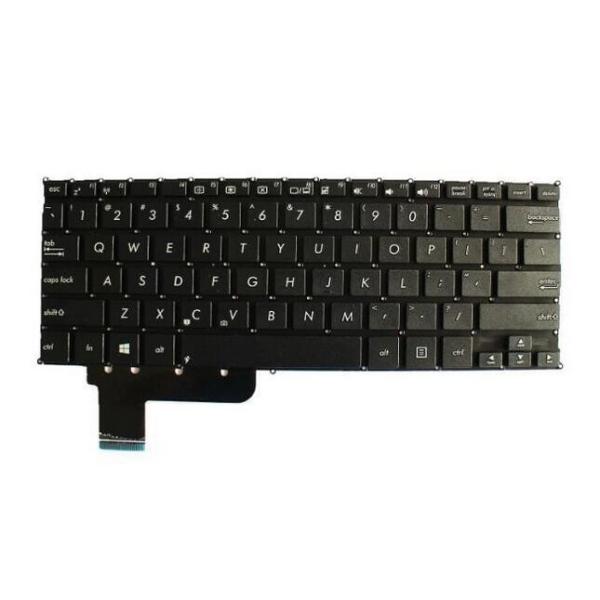 状態：新品言語：英語（US）