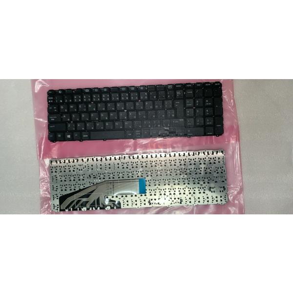 状態：新品言語：日本語（jp）