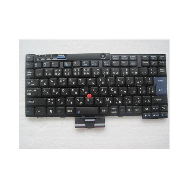 状態：中古品言語：日本語（jp）