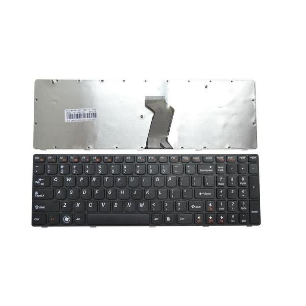 状態：新品言語：英語（US）