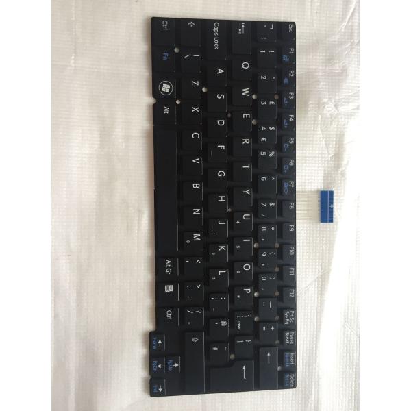 状態：新品言語：英語（US）