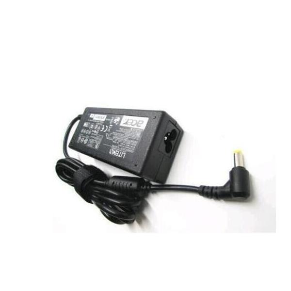 商品状態：新品　●コネクタ形状にご注意くださいTip 5.5MM*1.7MM●Input 100-240V 50-60HZ●Output 19V 3.42A●電源ケーブル付属●発送前に動作確認を行い、正常動作品のみ出品しております。 ●複数...