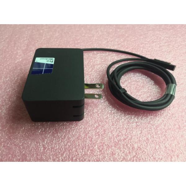 新品　Microsoft Surface RT(1516,1512,1513) Surface RT2 Surface1/2 Windows RT 電源 12V 2A 24W ACアダプター 充電器対応機種:　Microsoft Surfa...