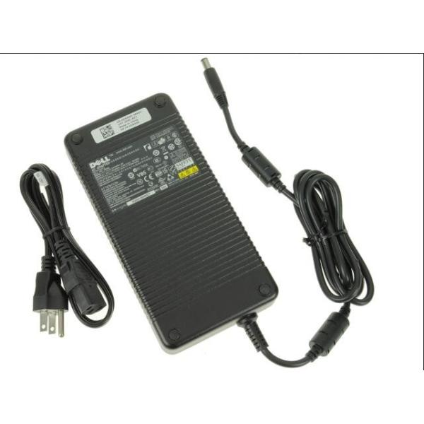 ●商品状態●※:新品●Input： AC100-240V (50-60Hz)●Output： 19.5V 10.8A●パワー： 210W●コネクタ形状にご注意ください: 丸型 外径（7.4mm） 内径（5.0mm）●電源コード付属●発送前に...