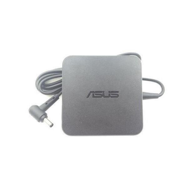 商品状態：新品対応機種:ASUS X550CA X550CC X550VC X551CA K50IN K550CA K550C R510C R510CA　●Input： AC100-240V (50-60Hz)●Output：19V3.42...
