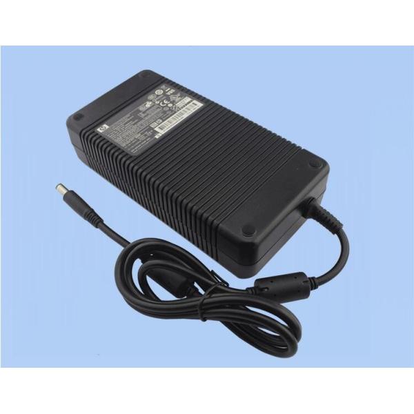 商品状態：新品　★パワー：230W★出力：19.5V?11.8A★入力：  AC100-240V50-60Hz★付属品：ACアダブター本体+電源コードケーブルセット。★コネクタ形状にご注意ください：7.4mm*5.0mm ●複数在庫。 同梱可能