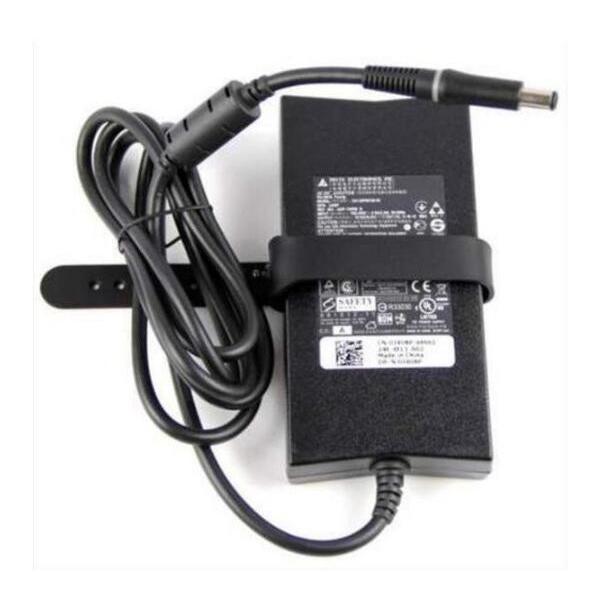 商品状態：新品　■出力：19.5V4.62A■入力：  AC100-240V50-60Hz■パワー：90W■DCプラグ：外径7.4mm/内径5.0mm センタープラス■付属品：ACアダブター本体+電源コードケーブルセット 　 ●複数在庫。 ...