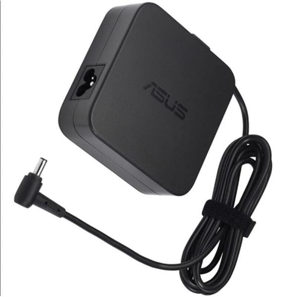 商品状態：新品●Input： AC100-240V (50-60Hz)●Output：19V 4.74A●コネクタ形状にご注意ください:5.5*2.5mm●電源コード付属　 ●複数在庫。 同梱可能