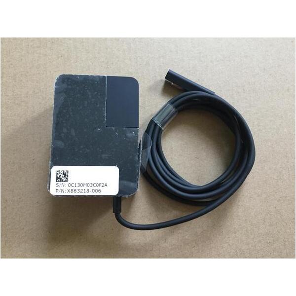 商品状態：新品※入力：100?240V※出力：12V 2A 24W ●複数在庫。 同梱可能