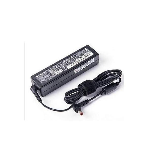 商品状態：新品　●Input： AC100-240V (50-60Hz)●Output：20V 3.25A●パワー：65W●コネクタ：丸型 5.5mm*2.5mm ●複数在庫。 同梱可能