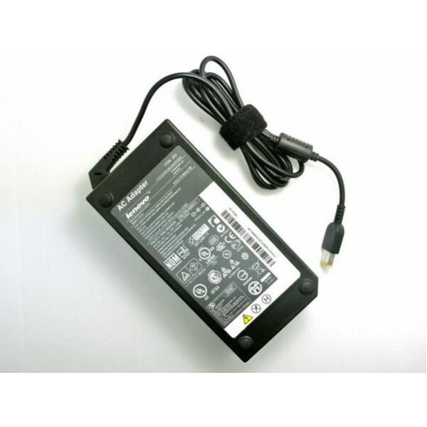 ■商品状態：新品■出力 20V 8.5A■入力 100-240V 50-60HZ■パワー：170W■コネクタ形状: USB (角口） ●複数在庫。 同梱可能