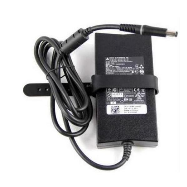 商品状態：新品出力：19.5V 7.7A入力：  AC100-240V50?60Hz色：黒色パワー：150Wコネクタ形状にご注意ください:：7.4*5.0mm電源ケーブル付属