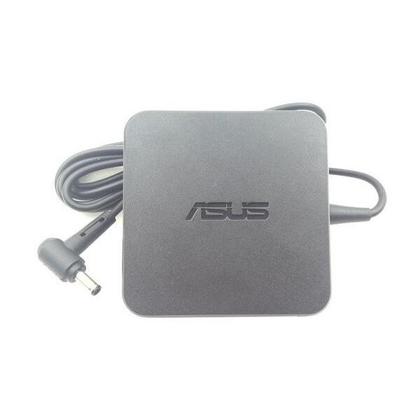 商品状態：新品　●Input： AC100-240V (50-60Hz)●Output：19V3.42A●パワー：65W●コネクタ形状にご注意ください: 丸型 外径約5.5mmФ 内径 2.5mmФ ●複数在庫。 同梱可能