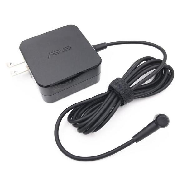 商品状態：新品　出力：19V2.37A■入力：  AC100-240V50-60Hz■コネクタ形状にご注意ください