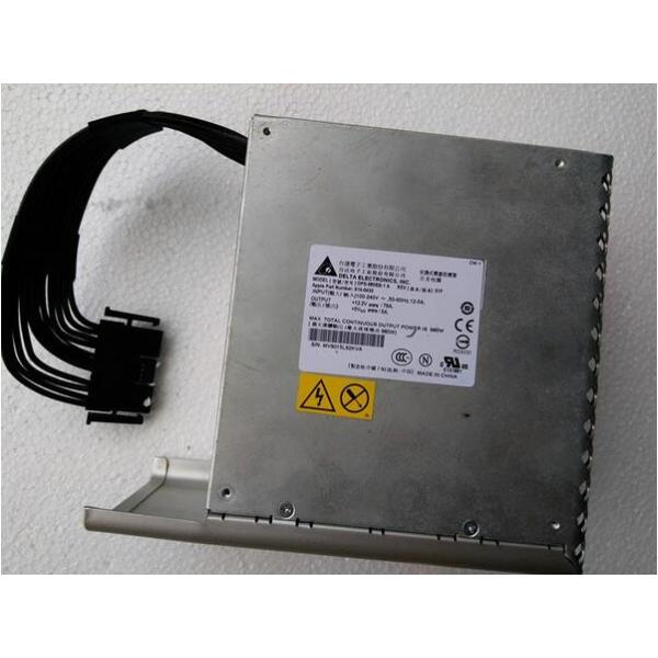 商品状態：中古品対応機種： Mac Pro(Mb871&amp;535;MC560&amp;MC561)2.66G/2.93G/2.26G;2.8G/2.4Gモデル： fs8001 dps-980bb-2a●発送前に動作確認を行い、正常動作...