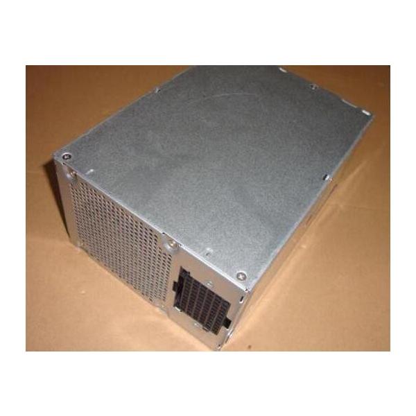 商品状態：中古※MAX ：1100W※INPUT :100-240V (50-60Hz)※対応機種：Dell Precision T7500※NPS-1100BBA N1100EF-00 R622G 0G821T■バルク品のため、元箱や取説...