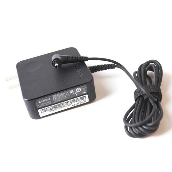商品状態：新品OUTPUT: 20V 3.25Aコネクタ：4.0x1.7mm