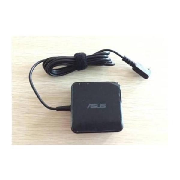 商品状態：新品 　■出力： 19V 2.37A■入力：100V-240V 50-60Hz■パワー：45W■Tip：外径3.0mm/内径1.35mm■付属品：ACアダブター本体●安全！PSEマーク付