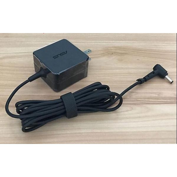 商品状態：新品 　■出力： 19V 2.37A■入力：100V-240V 50-60Hz■パワー：45W■Tip：外径3.0mm/内径1.35mm■付属品：ACアダブター本体●安全！PSEマーク付