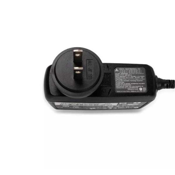 商品状態：新品　対応機種:ACER ACER ASPIRE ONE D257 A150-1006 D150-1197 532H-2DB D255E A150-1049 D150-1322●Input： AC100-240V (50-60Hz...