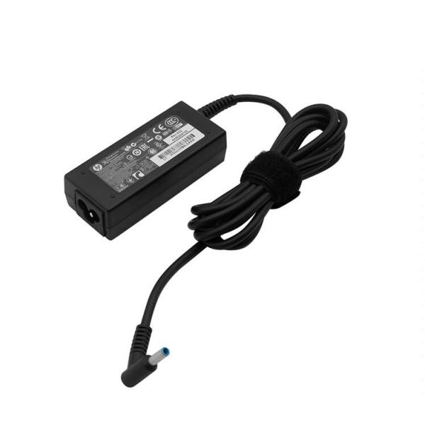 商品状態：新品■Output：19.5V-2.31A■Input： AC100-240V (50-60Hz)■コネクタ形状にご注意ください:丸型 外径（4.5mm） 内径（3.0mm） センター1ピン■付属品：ACアダブター本体+電源コード...