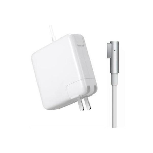 ■商品状態：新品 バルク品　代用品