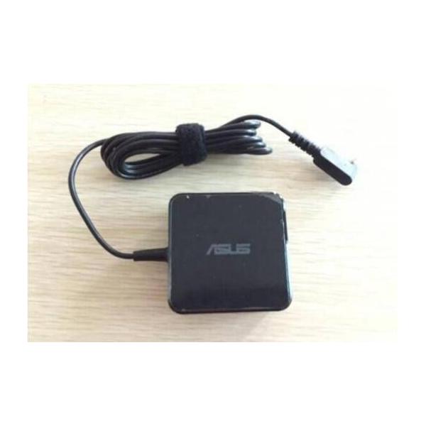 商品状態：新品 　■出力： 19V 2.37A■入力：100V-240V 50-60Hz■パワー：45W■Tip：外径3.0mm/内径1.35mm■付属品：ACアダブター本体●安全！PSEマーク付