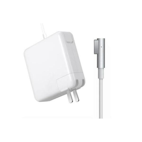 ■商品状態：新品 代用品