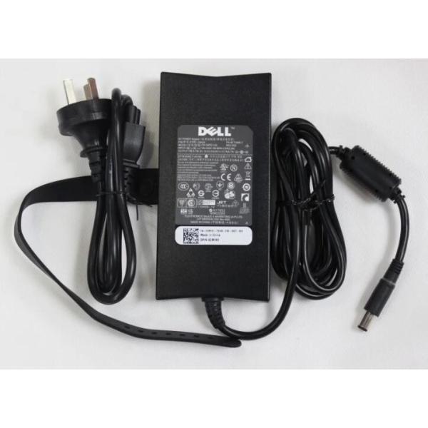 商品状態：新品　■Input： AC100-240V (50-60Hz)■Output：19.5V 6.7A■コネクタ形状にご注意ください:7.4*5.0mm■電源ケーブル付属